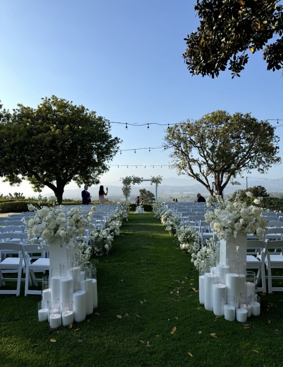Emerge Event Planning